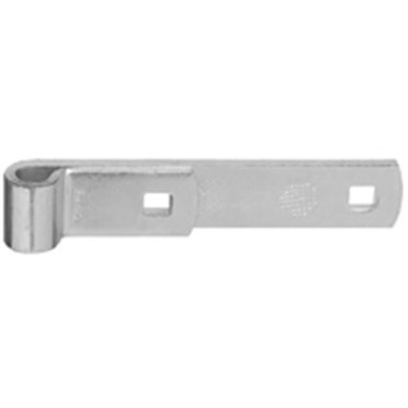 Seachoice Chrome-Plated Cast Brass Take-Apart Motor Box Hinge - Walmart.com