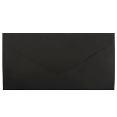 Envelope,Pin Envelopes,Envelopes for Invitation Cards,Envelopes for ...