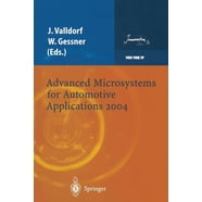 Programmable Microcontrollers: Applications on the Msp432 Launchpad ...