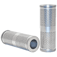 WIX Fuel Filter 33976 - Walmart.com