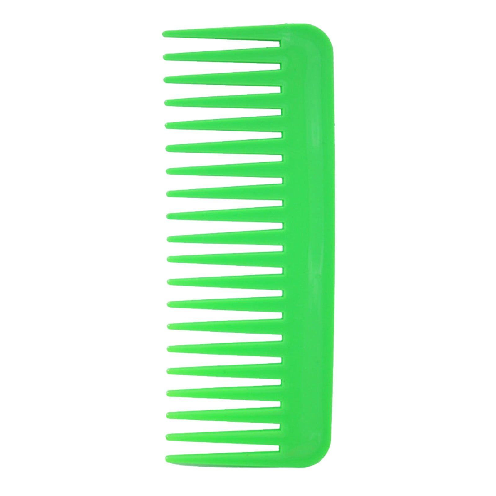 Tuphregyow Detangling Comb,Wet Brush,Long Hair Detangler Comb for Wet ...