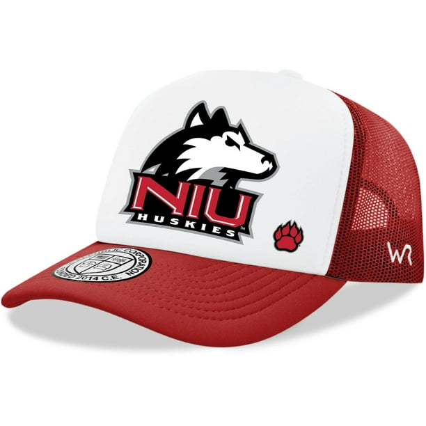 Niu Logo
