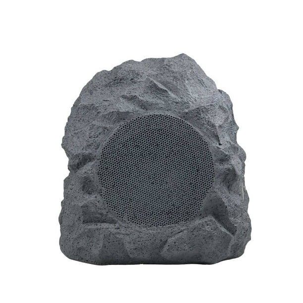 Altavoz de roca Bluetooth Naxa para exteriores | Walmart en línea