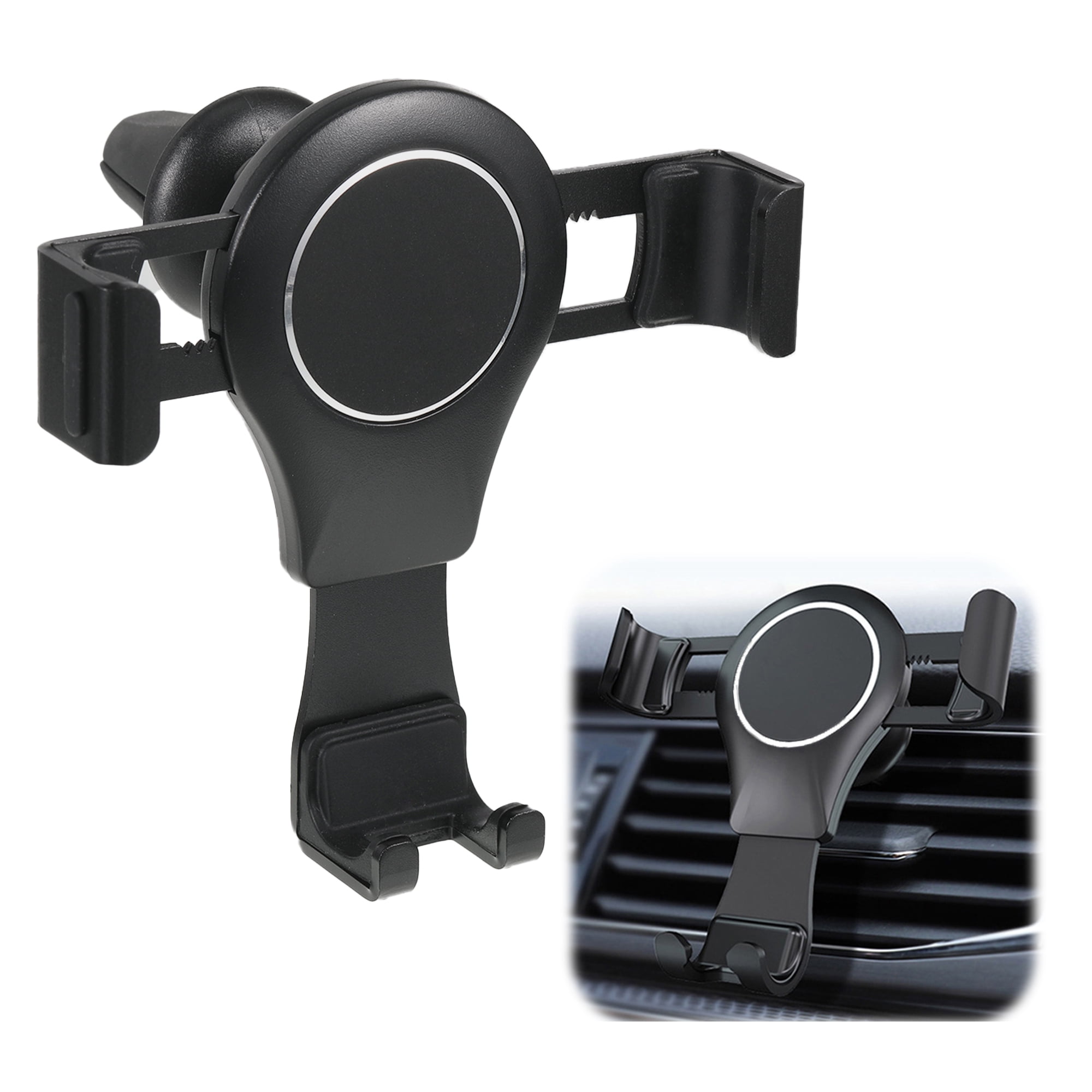 Click here for Zheelen Universal Cell Phone Holder Multi-Function... prices