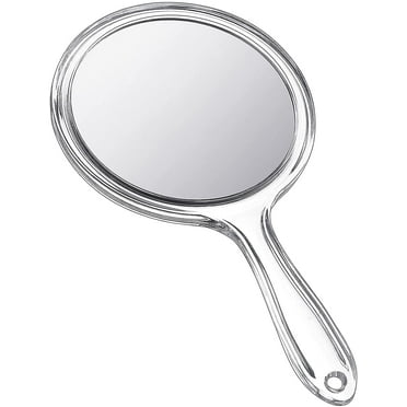 Trim 12x Magnifying Tweezing Mirror - Walmart.ca