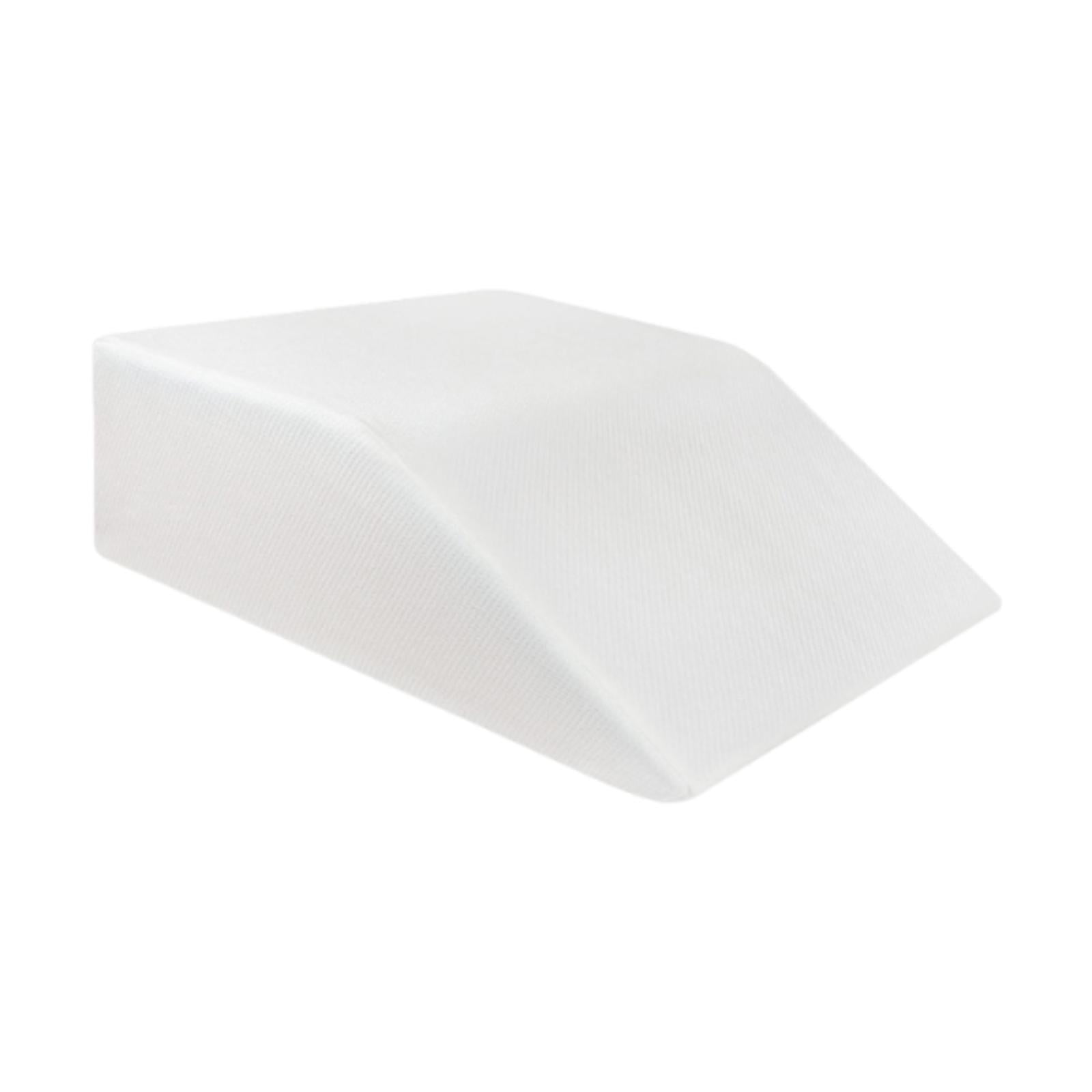 Click here for Meriglare Leg Pillow For Circulation Washable Remo... prices