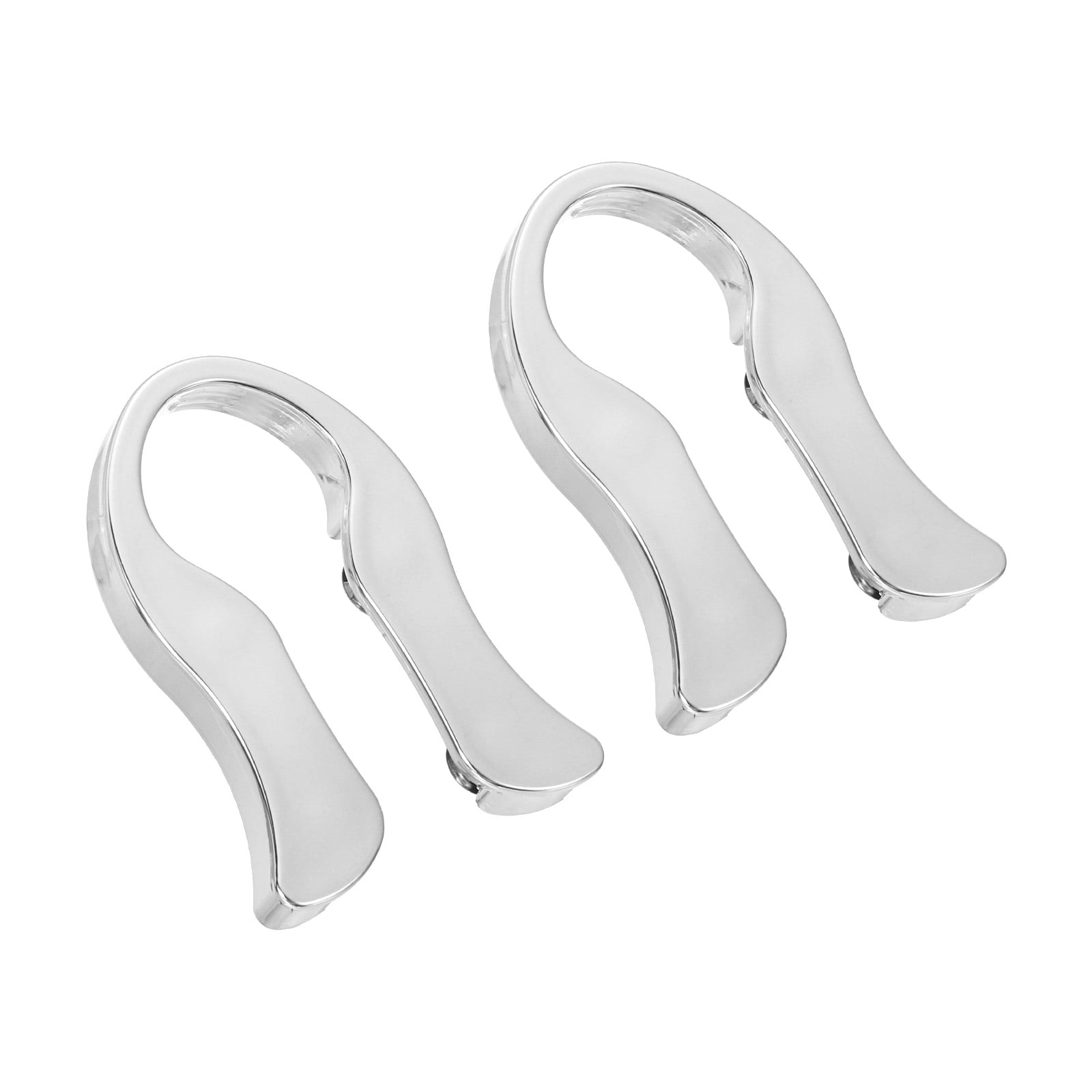 Click here for Unique Bargains 2pack Wine Foil Cutter Wine Bottle... prices