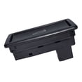 Vehicle Specific Power Tailgate Switches Travel Tailgate Control Device ...