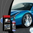 High Protection Fast Auto Paint Spray Do-It-Yourself Paint Cleaning ...