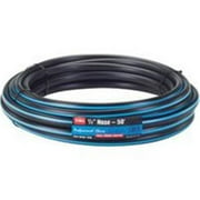 Toro Drip Irrigation