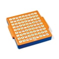 hand2mind Multiplication Practice Board, Elementary Math Manipulatives ...