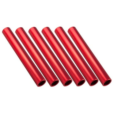 Aluminum Relay Batons - Walmart.com