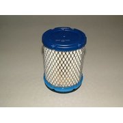 Onan Air Filters