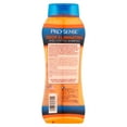 Pro-sense odor eliminating shed control shampoo apricot scent, 20 oz ...