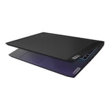 "LENOVO Ideapad Gaming 3 Laptop, 15.6"" FHD, AMD Ryzen 5 5600H, 8GB RAM ...