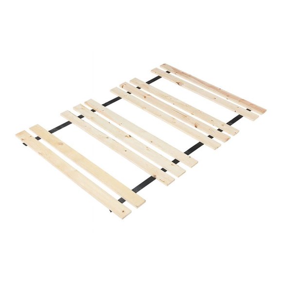 Full Size Bed Slats