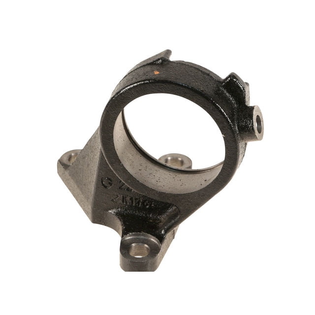 Front Axle Bearing Carrier - Compatible with 2007 - 2016 Toyota Sienna ...