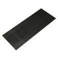 3K Glossy Carbon Fiber Sheet Pure Carbon Fiber Laminate Plate Twill ... 3K Glossy Carbon Fiber Sheet Pure Carbon Fiber Laminate Plate Twill ...