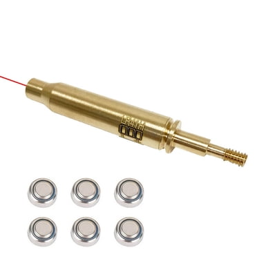 HHA Optimizer Lite Speed Dial Crossbow Sight, Ol-sd - Walmart.com