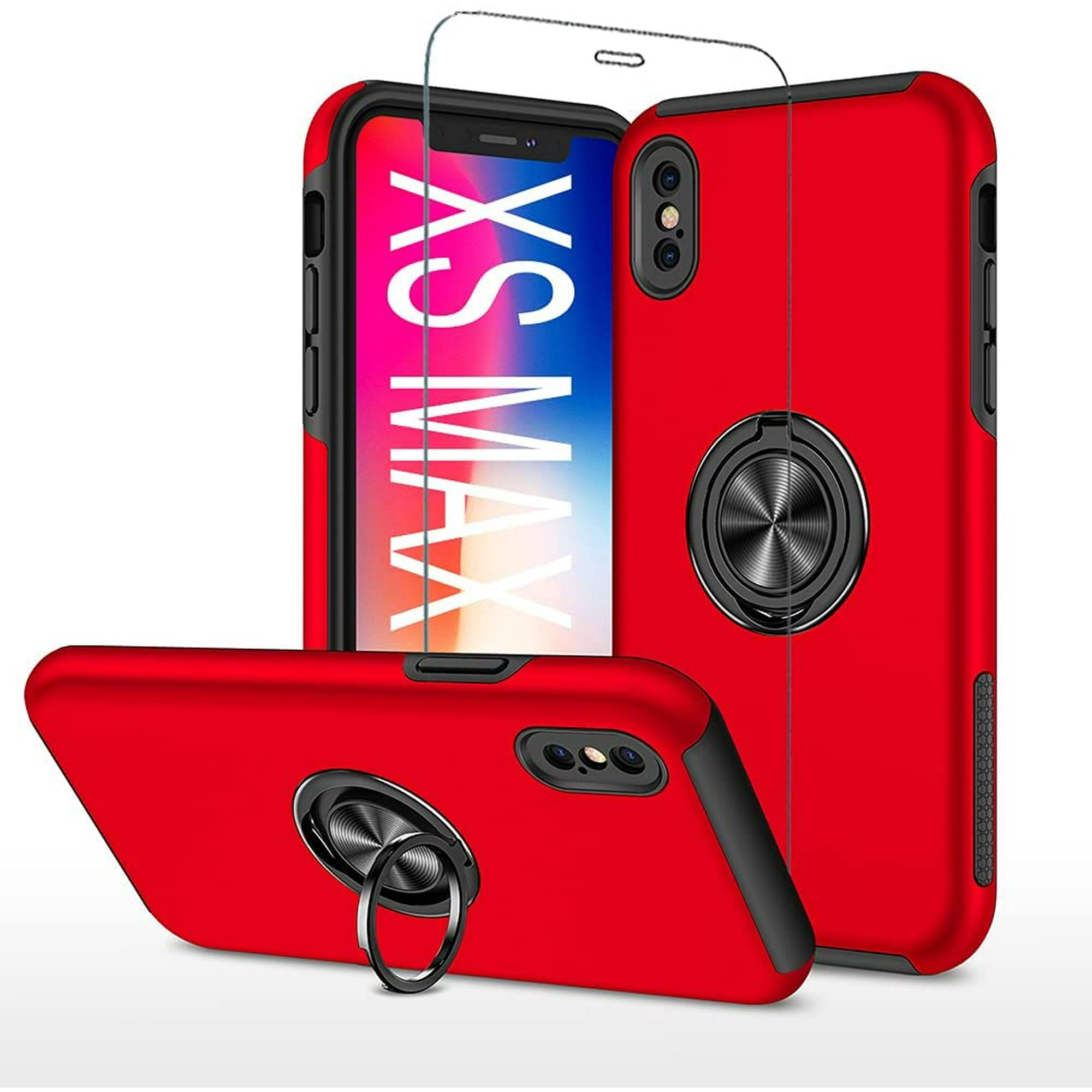 Iphone 10 max cases store