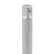 Tooluxe 00216L 1/2-Inch Drive Ultra Long Extension Bar Set, 3 Piece ...