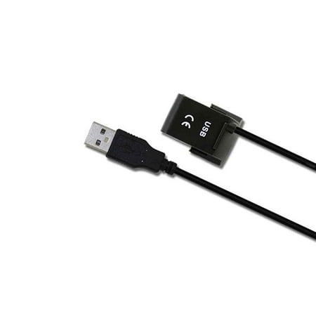 facefd UNI-T UT-D04 Infrared USB Interface Connection Cable Computer ...