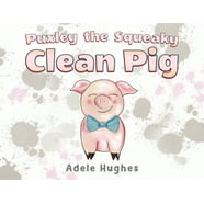 Hands-On Songs Humpty Dumpty: American Sign Language, (Board Book ...