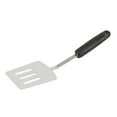 GoodCook Chrome 12" Pancake Turner - Walmart.com