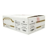 Gold Label Ready To Use Creme Anglaise Sauce, 2 Pound -- 8 per case ...