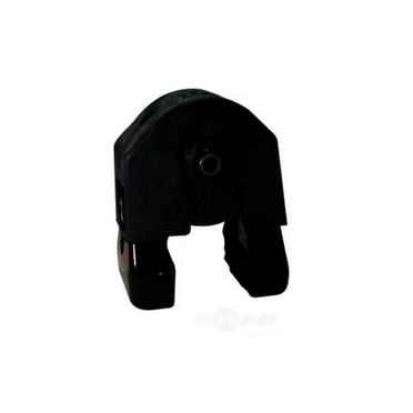 For Fits 03-05 Hyundai Santa Fe 3.5L Front Right and Rear Engine Motor ...