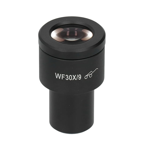Biological Microscope Lens,Microscope Eyepiece Wide Angle Microscope ...