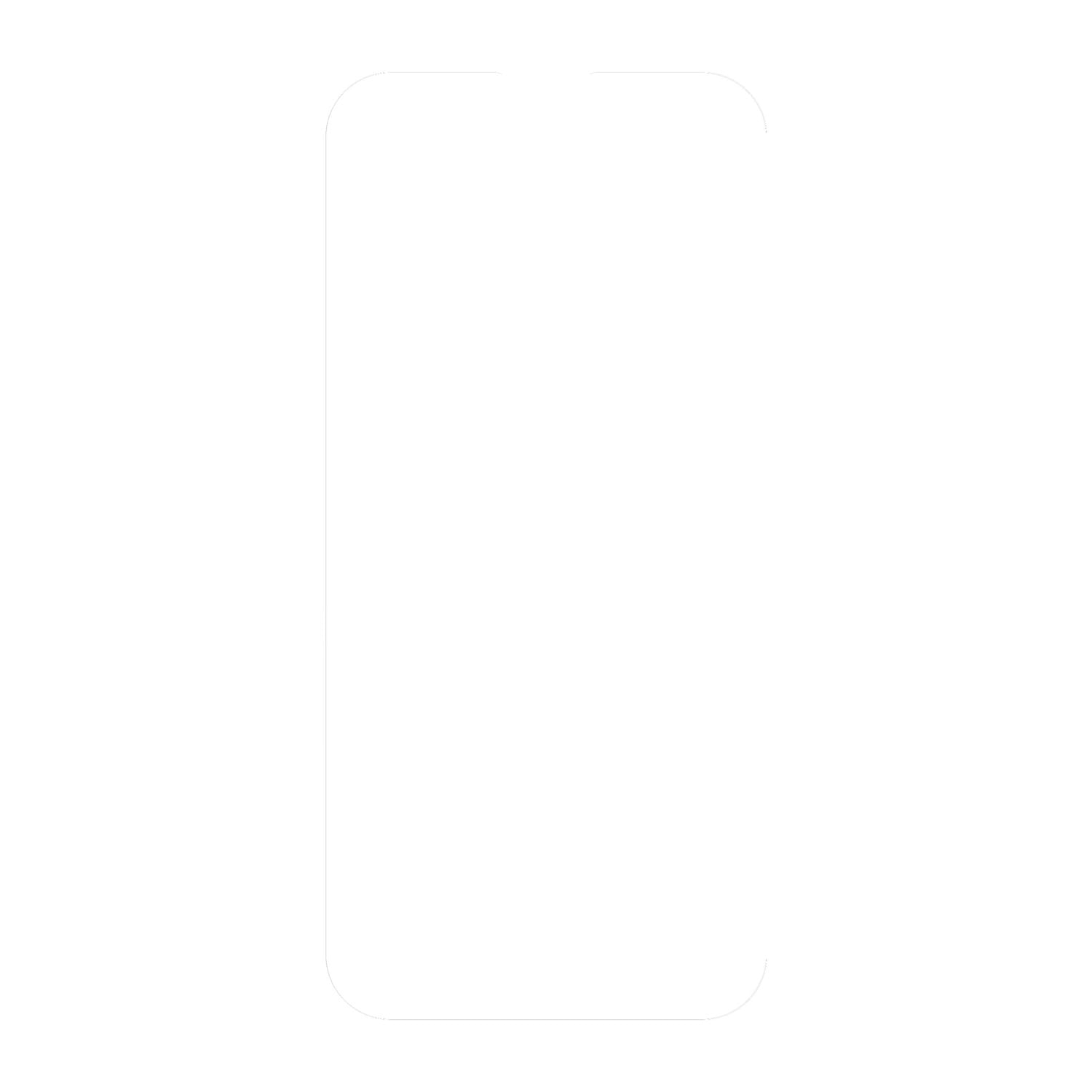 Click here for Zagg Invisibleshield Hybrid Glass Am For Iphone 15... prices