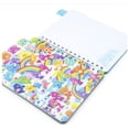 Care Bears Notebook 4 Tab,Divisions Care Bears Notebook - Walmart.com
