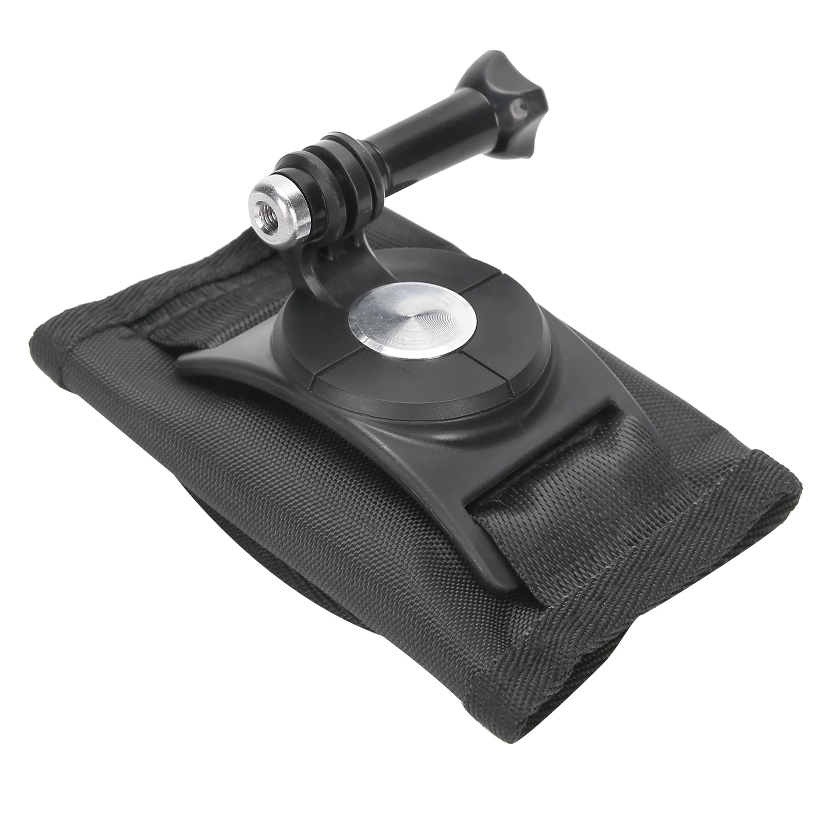 Motion Camera Backpack Expansion Bracket,Universal 360 Degree Rotary ...