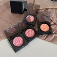 Powder Blush Cheek Color Mist Face Natural Lift Color Sweet Maiden ... Powder Blush Cheek Color Mist Face Natural Lift Color Sweet Maiden ...