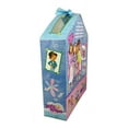Carrie Baker Design My Style Doll - Holly Hobbie & Friends - Walmart.com