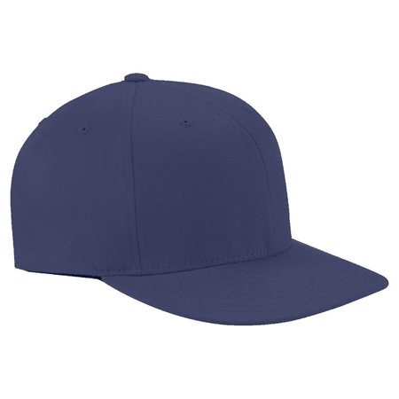 Flexfit Structured High Crown 6 Panels Baseball Cap | Walmart Canada
