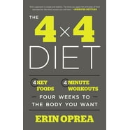 The RBG Workout : How She Stays Strong . . . and You Can Too ...