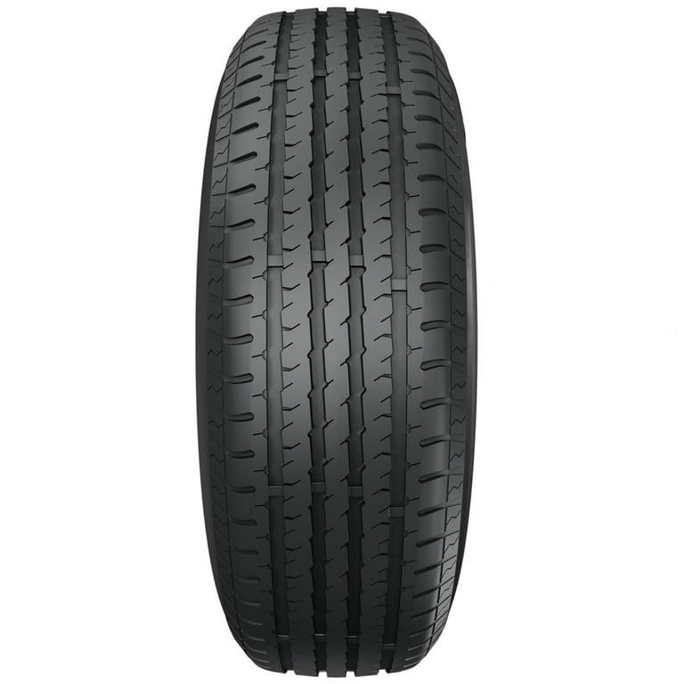 225/75r15 Trailer Tire Prinx ST01 ST - 113/108M Load Rating D With ...