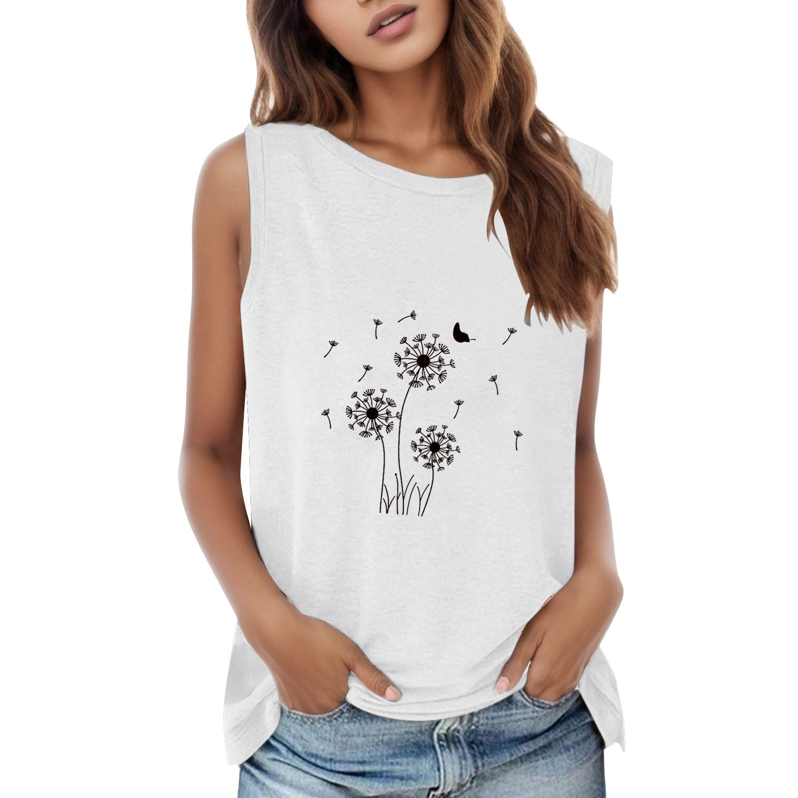 Click here for Adviicd Womens Tanks & Camis Womens Camisole Tank... prices