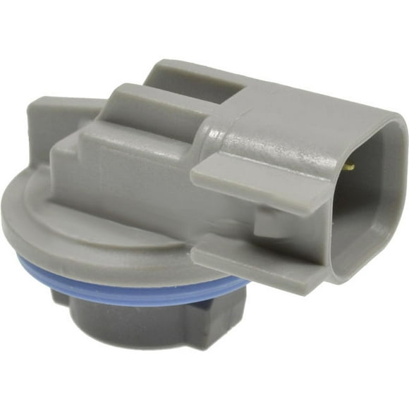 Jeep Liberty Turn Signal Socket