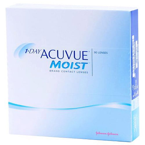 Click here for Johnson & Johnson 1d Mst 8.5 90p -2.00 prices