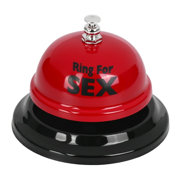Pcfvrka Ring For Sex Table 1 Piece