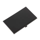 Necvior Sim Card Holder Box for Micro Sim Card Tray with Pin for 6 SIM ...