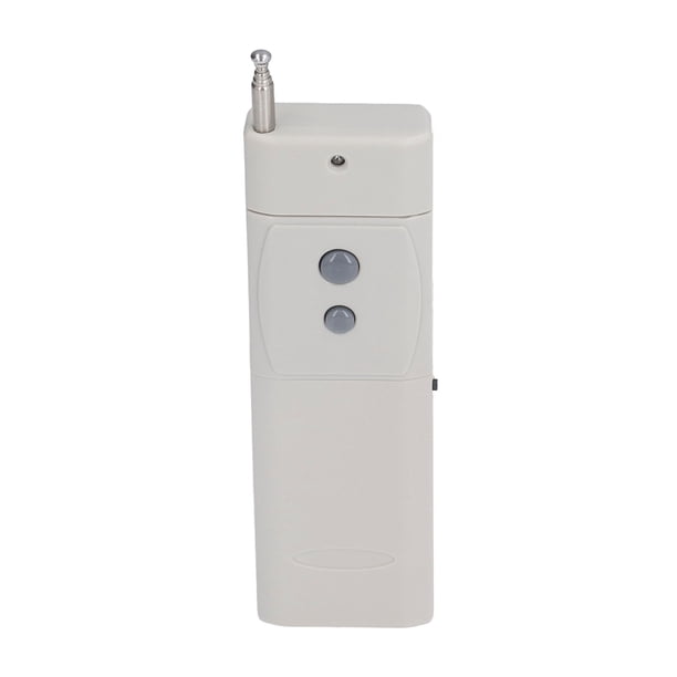 Learning Remote Control,Water Pump Motor Remote Water Pump Motor Remote ...