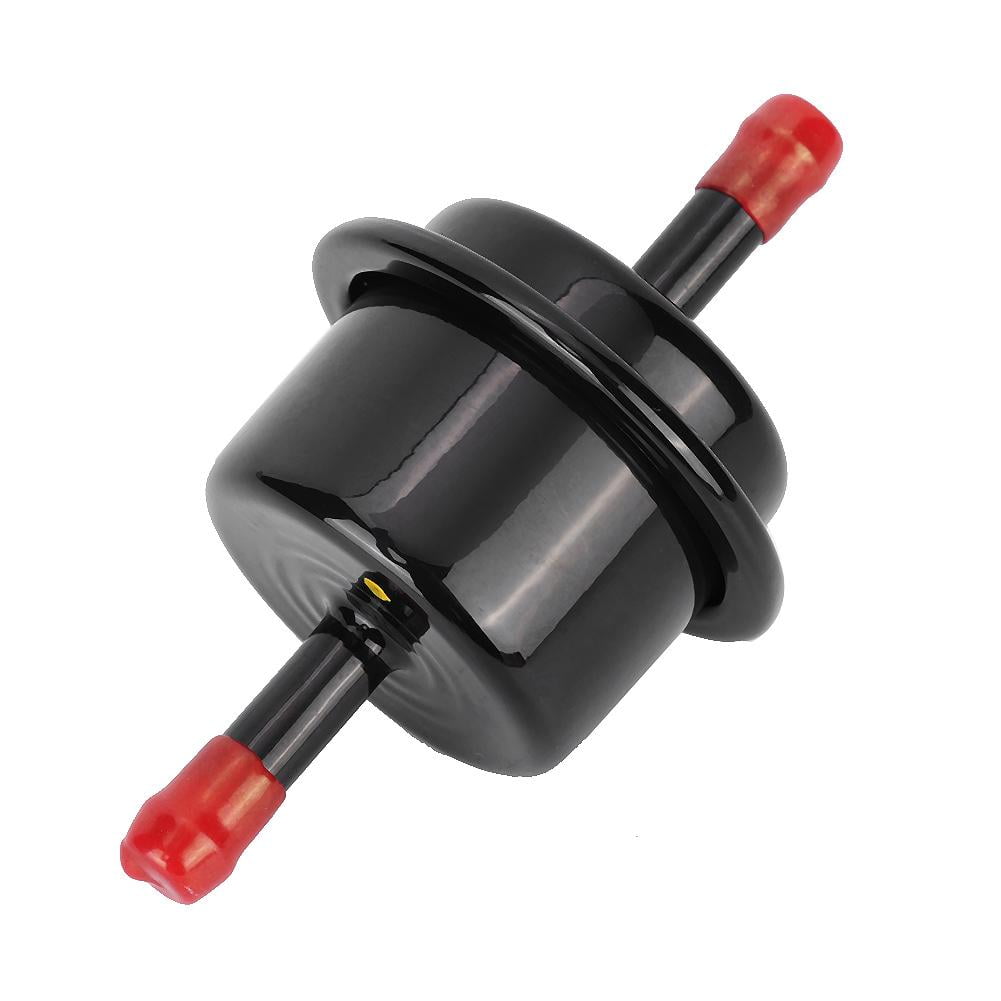 Click here for Herwey Automatic Transmission Filter Atf 25430-Plr... prices