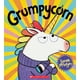 Grumpycorn - Walmart.com