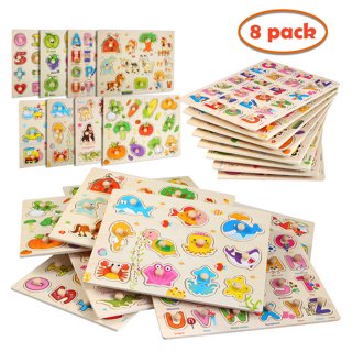 Puzzle Guard Do and Glue 8 oz. - Walmart.com