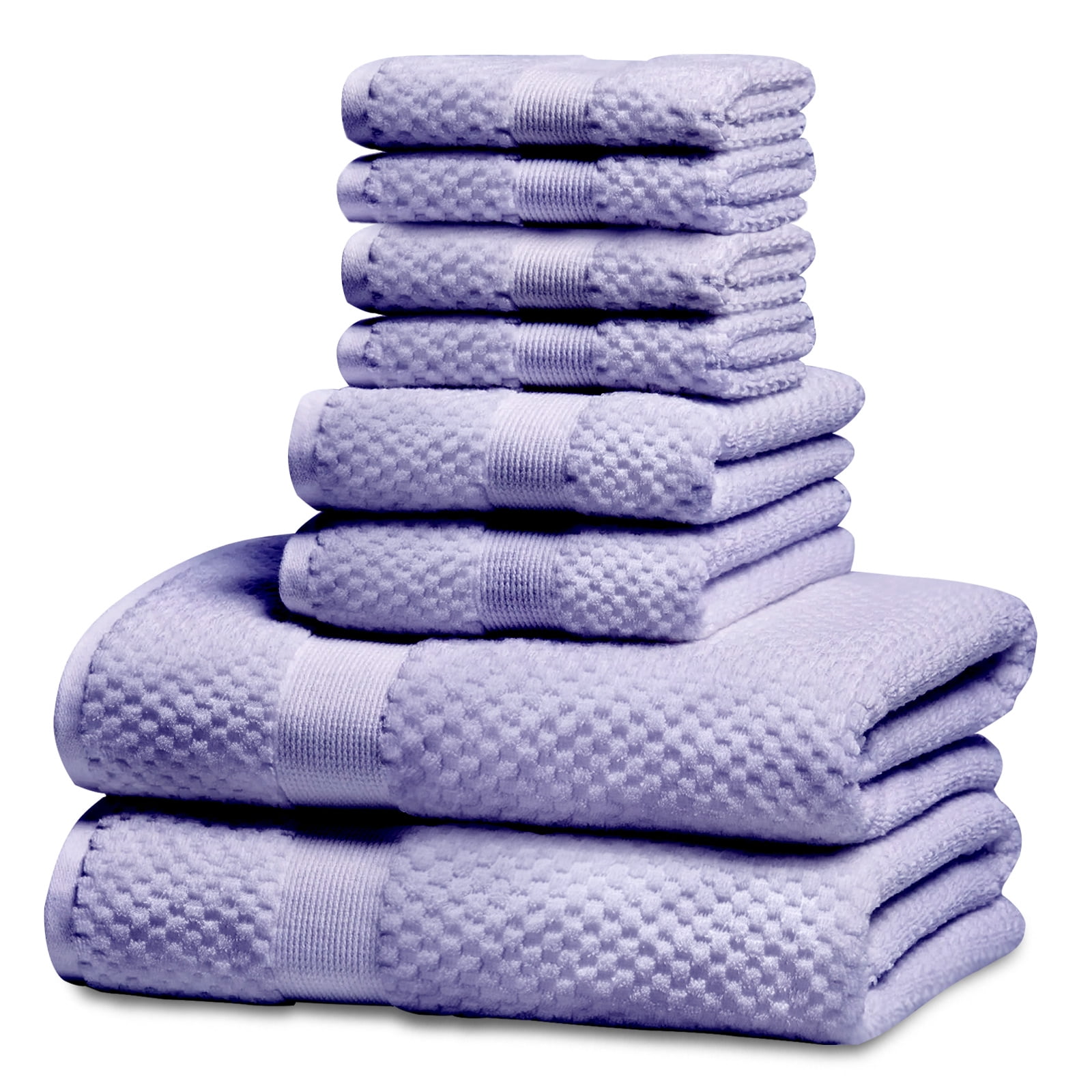 Click here for Kingrest Bath Towel Sets Of 3 Pieces  1 Bath Towel... prices