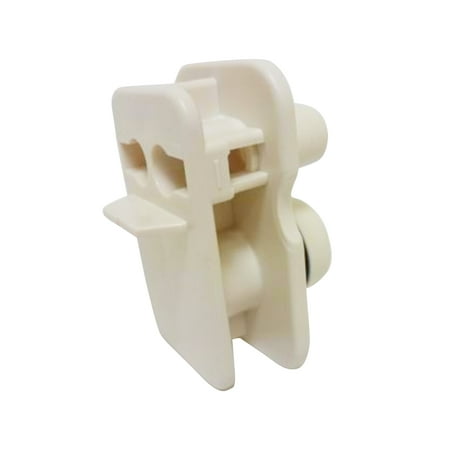 Truma Crystal 2 Blanking Plug | Walmart Canada